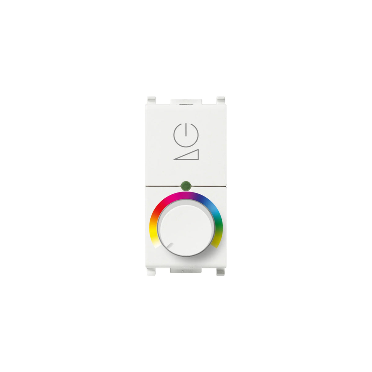 Dimmer – Wellforces LLC