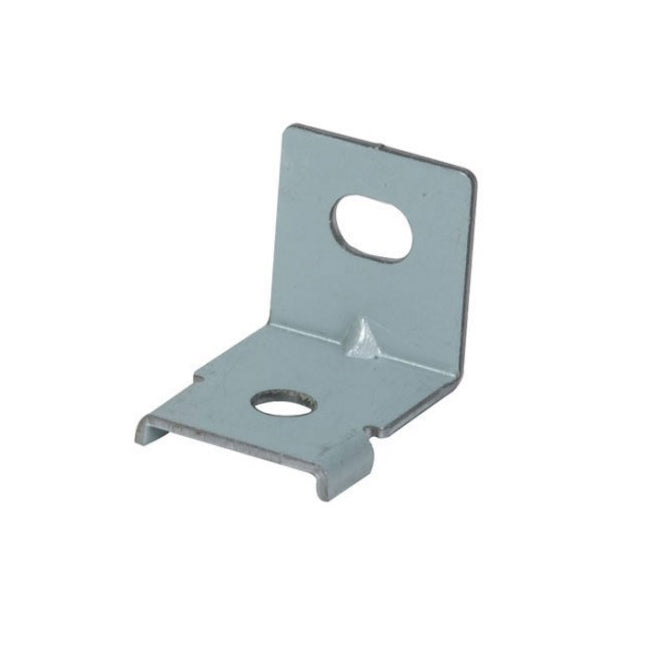 Mean Well MHS012 Mounting bracket for Series NPB series – Wellforces LLC